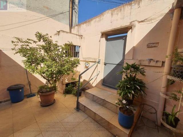 Casa em Jardim Capri, Guarulhos/SP de 140m² 3 quartos à venda por R$ 420.000,00