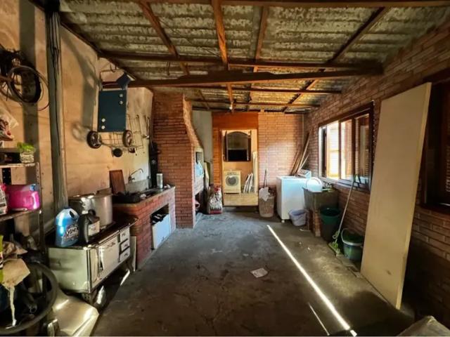 Casa em Jardim Carvalho