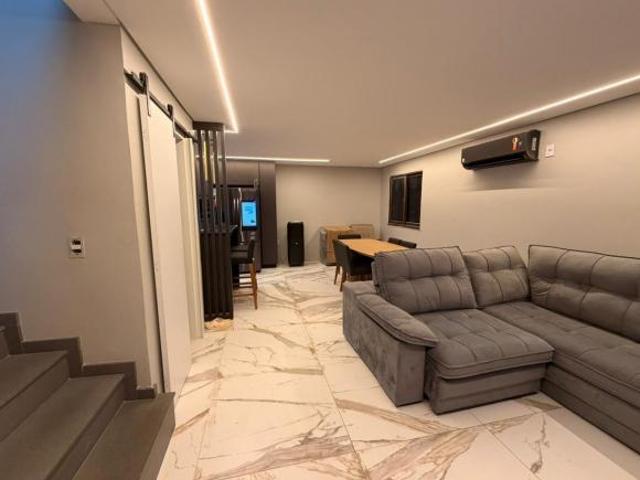 Casa em Jardim Carvalho