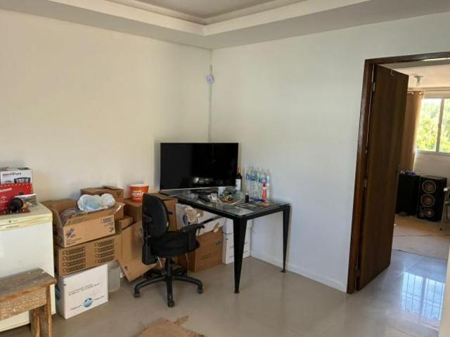 Casa em Jardim Carvalho
