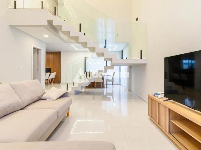 Casa em Jardim Carvalho, Ponta Grossa/PR de 187m² 3 quartos à venda por R$ 1.280.000,00