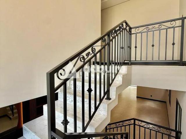 Casa em Jardim Carvalho, Ponta Grossa/PR de 295m² 4 quartos à venda por R$ 1.990.000,00 ou para loca