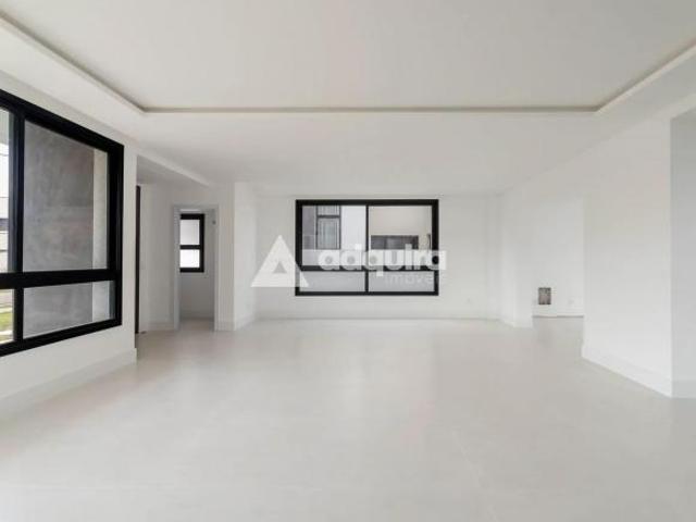 Casa em Jardim Carvalho, Ponta Grossa/PR de 325m² 4 quartos à venda por R$ 2.430.000,00