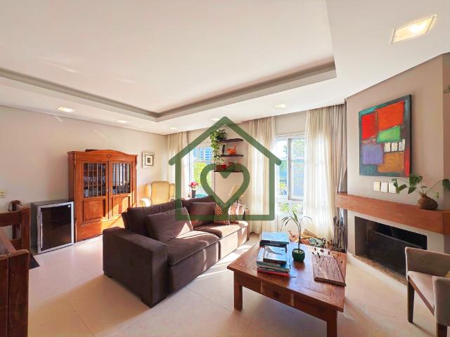 Casa em Jardim Carvalho, Porto Alegre/RS de 0m² 3 quartos à venda por R$ 1.469.900,00