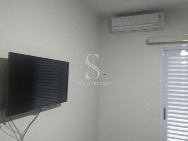 Casa em Jardim Caravelas, São Paulo/SP de 220m² 3 quartos à venda por R$ 1.650.000,00 ou para locaçã