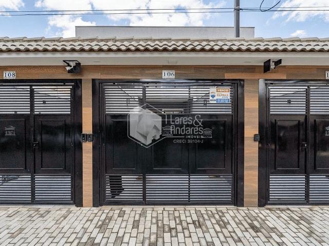 Casa em Jardim Caravelas, São Paulo/SP de 86m² 3 quartos à venda por R$ 919.000,00