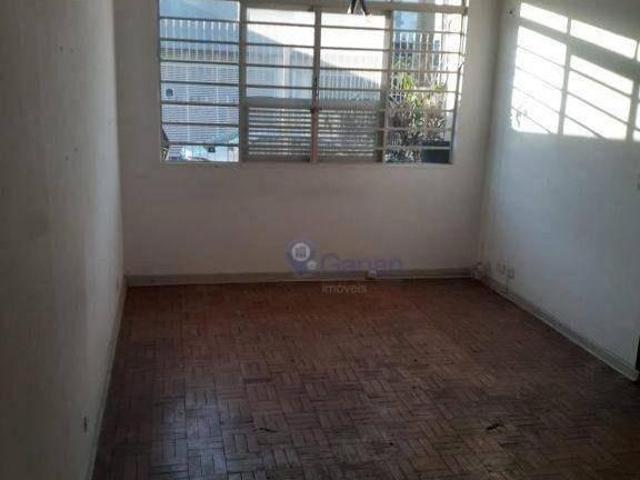 Casa em Jardim Caravelas, São Paulo/SP de 89m² 2 quartos à venda por R$ 725.000,00 ou para locação R