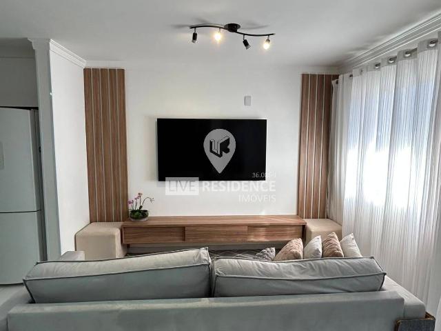 Casa em Jardim Carlos Borella, Itatiba/SP de 80m² 2 quartos à venda por R$ 719.900,00