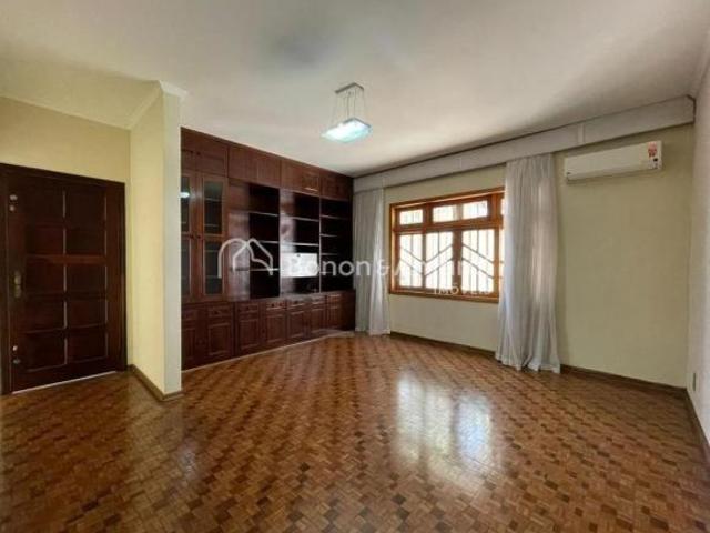 Casa em Jardim Carlos Gomes, Campinas/SP de 185m² 3 quartos à venda por R$ 905.000,00