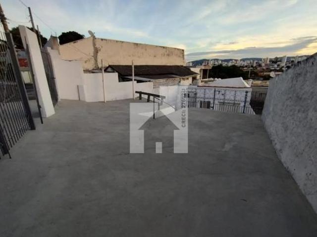 Casa em Jardim Carlos Gomes, Jundiaí/SP de 100m² 2 quartos à venda por R$ 410.000,00