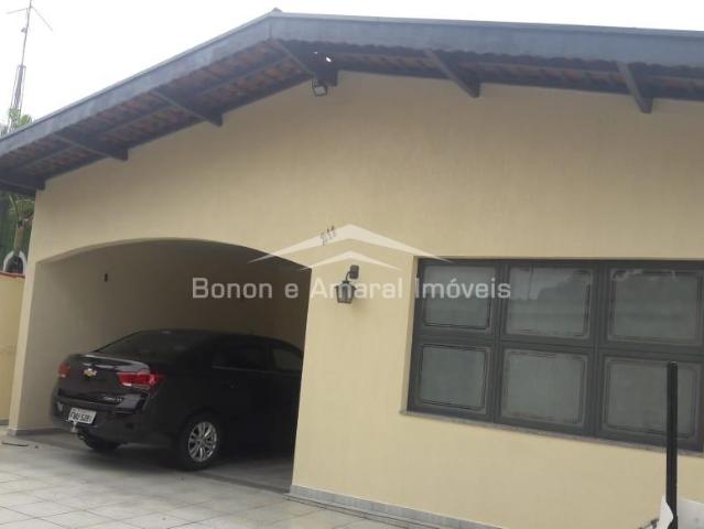 Casa em Jardim Carlos Lourenço, Campinas/SP de 140m² 3 quartos à venda por R$ 578.900,00