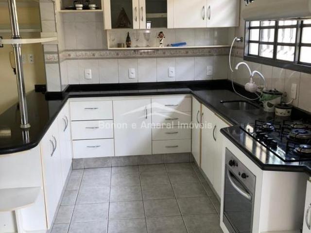 Casa em Jardim Carlos Lourenço, Campinas/SP de 140m² 3 quartos à venda por R$ 579.000,00