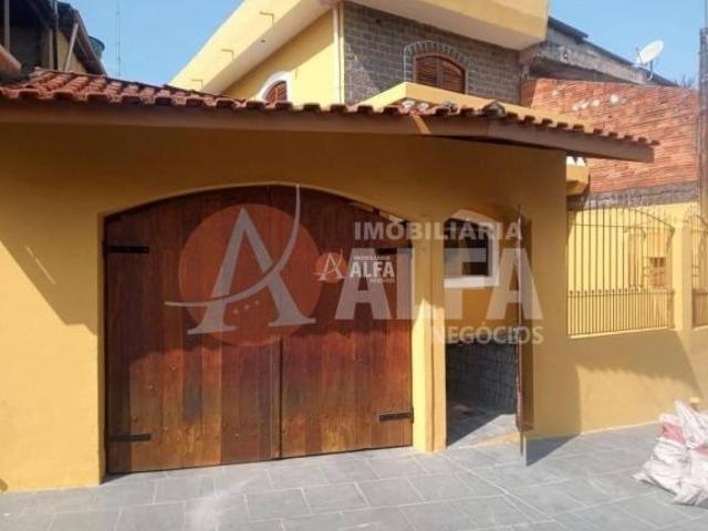 Casa em Jardim Carmel, Cotia/SP de 127m² 3 quartos à venda por R$ 450.000,00