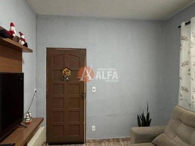 Casa em Jardim Carmel, Cotia/SP de 155m² 2 quartos à venda por R$ 380.000,00