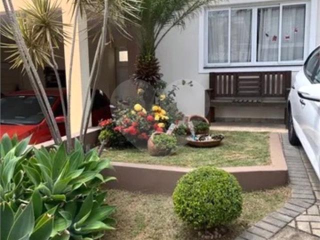 Casa em Jardim Carolina, Jundiaí/SP de 145m² 3 quartos à venda por R$ 1.309.900,00
