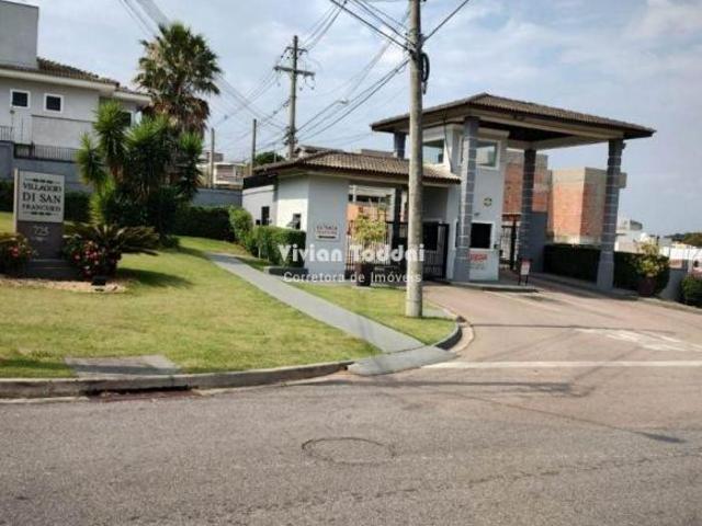 Casa em Jardim Carolina, Jundiaí/SP de 236m² 3 quartos à venda por R$ 1.550.000,00