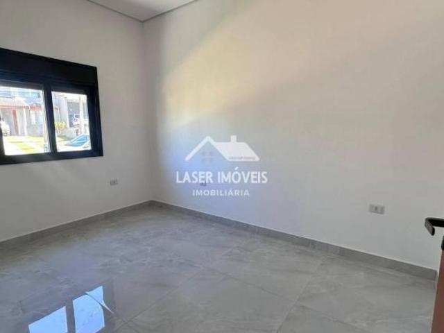 Casa em Jardim Carolina, Jundiaí/SP de 236m² 3 quartos à venda por R$ 1.550.000,00