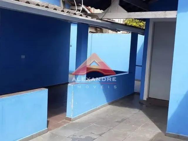 Casa em Jardim Castanheira, São José dos Campos/SP de 91m² 3 quartos à venda por R$ 379.900,00