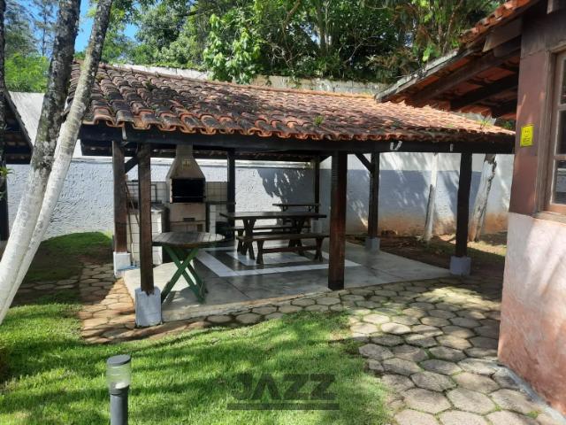 Casa em Jardim Casa Branca, Caraguatatuba/SP de 0m² 1 quartos à venda por R$ 287.000,00