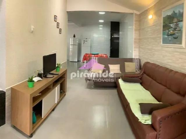 Casa em Jardim Casa Branca, Caraguatatuba/SP de 140m² 2 quartos à venda por R$ 389.900,00