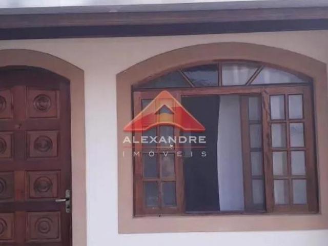 Casa em Jardim Casa Branca, Caraguatatuba/SP de 50m² 2 quartos à venda por R$ 450.000,00