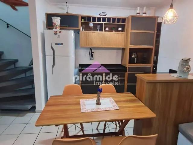 Casa em Jardim Casa Branca, Caraguatatuba/SP de 55m² 2 quartos à venda por R$ 404.000,00