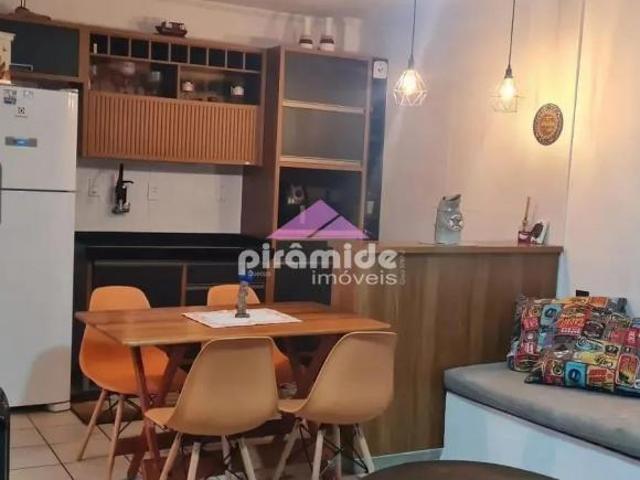 Casa em Jardim Casa Branca, Caraguatatuba/SP de 55m² 2 quartos à venda por R$ 405.000,00