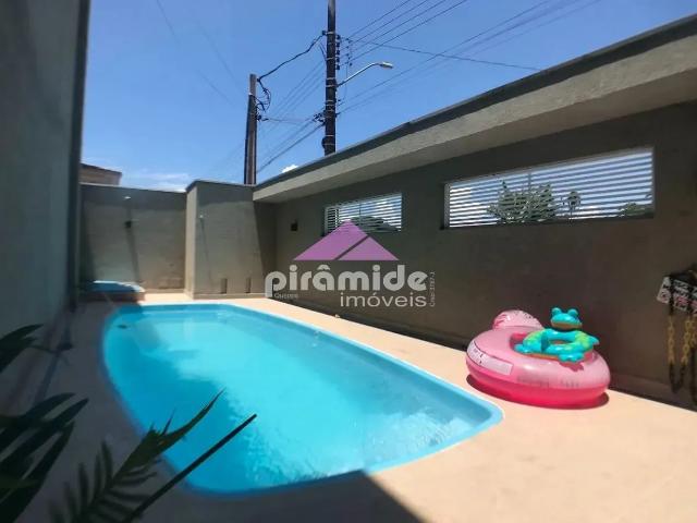 Casa em Jardim Casa Branca, Caraguatatuba/SP de 78m² 2 quartos à venda por R$ 399.900,00