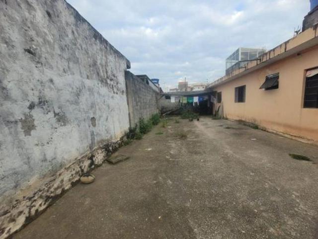Casa em Jardim Casa Branca, Suzano/SP de 105m² 2 quartos à venda por R$ 460.000,00