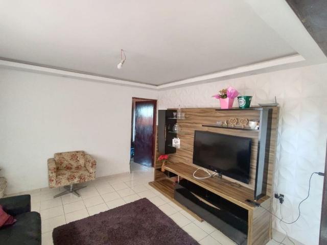 Casa em Jardim Casa Branca, Suzano/SP de 218m² 3 quartos à venda por R$ 419.000,00