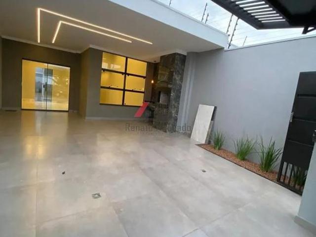 Casa em Jardim Casa Grande, Arapongas/PR de 98m² 3 quartos à venda por R$ 480.000,00