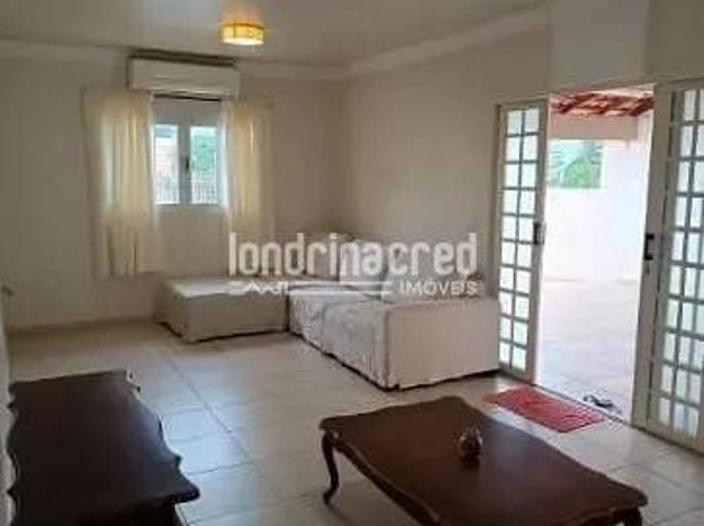 Casa em Jardim Casa Grande, Cambé/PR de 145m² 3 quartos à venda por R$ 658.000,00