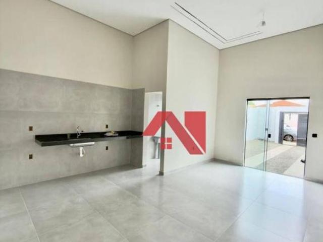 Casa em Jardim Casa Grande, Mogi Guaçu/SP de 70m² 2 quartos à venda por R$ 380.000,00