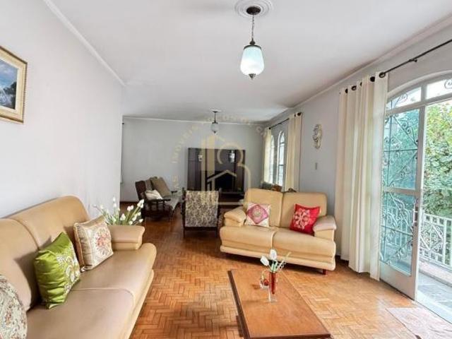 Casa em Jardim Cascatinha Poços de Caldas