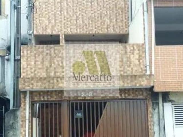 Casa em Jardim Catanduva São Paulo