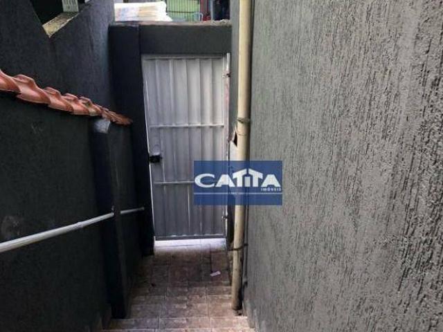 Casa em Jardim Catarina, São Paulo/SP de 120m² 2 quartos à venda por R$ 499.999,99