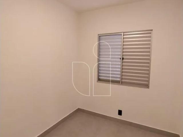 Casa em Jardim Cavallari Marília
