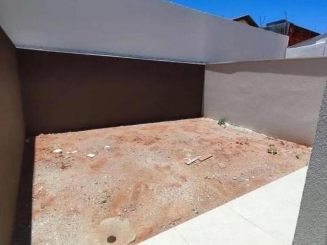 Casa em Jardim Cavallari, Marília/SP de 180m² 3 quartos à venda por R$ 400.000,00