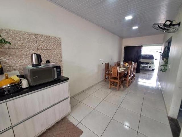 Casa em Jardim Cavallari, Marília/SP de 280m² 3 quartos à venda por R$ 630.000,00
