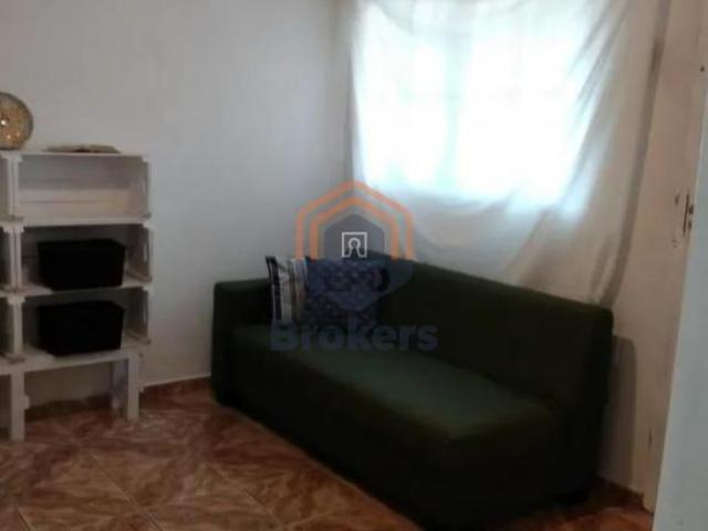 Casa em Jardim Caxambu Jundiaí