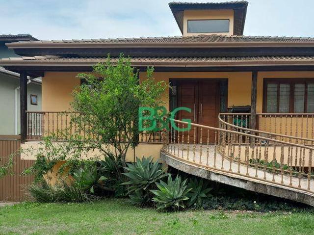 Casa em Jardim Caxambu, Jundiaí/SP de 500m² 4 quartos à venda por R$ 2.299.900,00