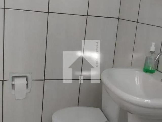 Casa em Jardim Caxambu, Jundiaí/SP de 150m² 5 quartos à venda por R$ 430.000,00