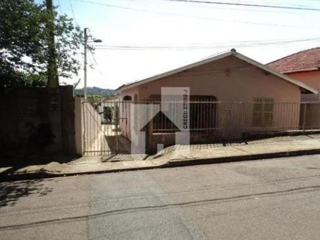 Casa em Jardim Caxambu, Jundiaí/SP de 326m² 3 quartos à venda por R$ 855.000,00