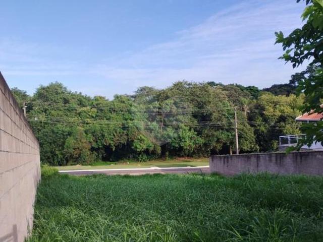 Casa em Jardim Caxambu, Jundiaí/SP de 389m² à venda por R$ 480.000,00