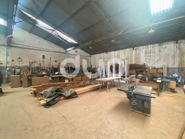 Casa em Jardim Caxambu, Piracicaba/SP de 430m² à venda por R$ 1.149.000,00