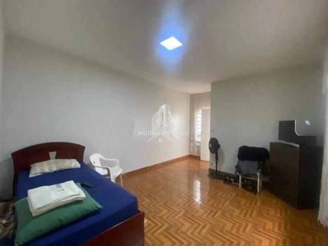 Casa em Jardim Caxambu, Piracicaba/SP de 85m² 2 quartos à venda por R$ 269.900,00