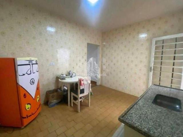 Casa em Jardim Caxambu, Piracicaba/SP de 85m² 2 quartos à venda por R$ 50.000,00