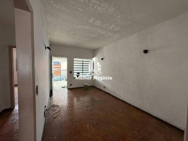 Casa em Jardim Caxambu, Piracicaba/SP de 109m² 2 quartos à venda por R$ 330.000,00
