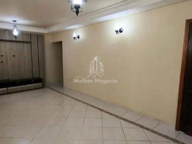 Casa em Jardim Caxambu, Piracicaba/SP de 169m² 3 quartos à venda por R$ 499.000,00