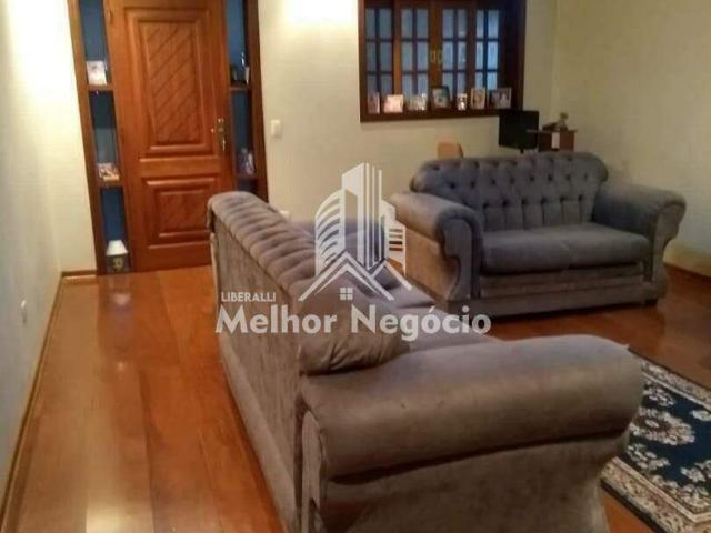 Casa em Jardim Caxambu, Piracicaba/SP de 198m² 3 quartos à venda por R$ 389.200,00